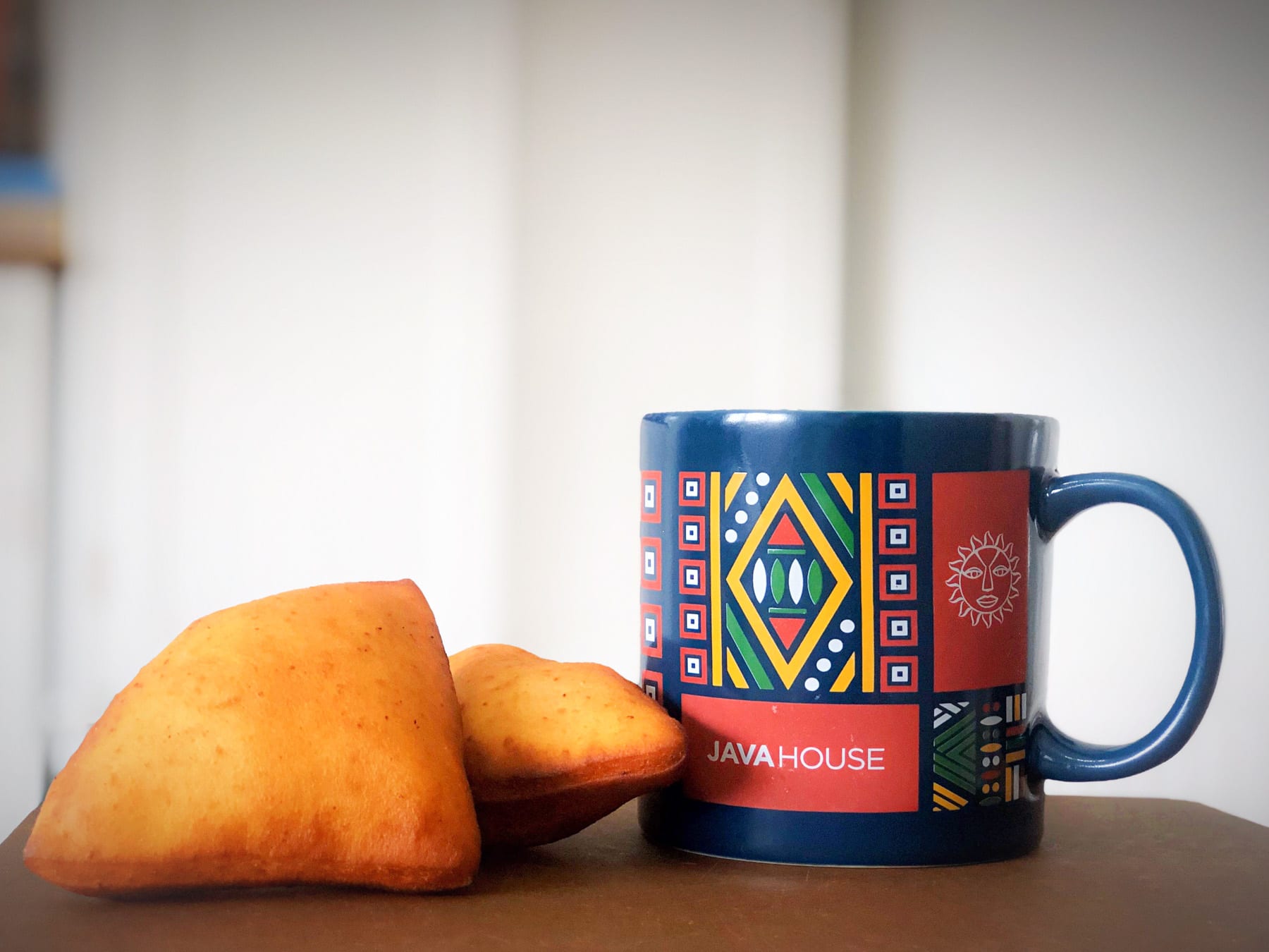Bring a Slice of Kenya Back with You - Top Souvenir Suggestions