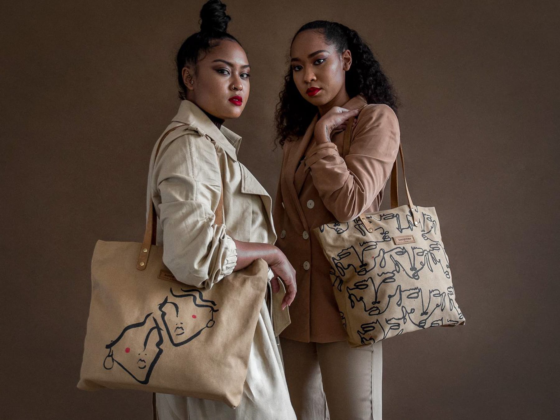 Bring a Slice of Kenya Back with You - Top Souvenir Suggestions