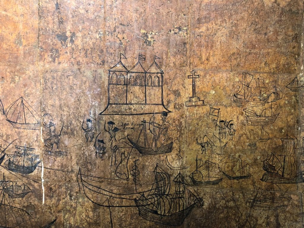 From the Cradle to the Colony: 15 Historical Facts about Kenya