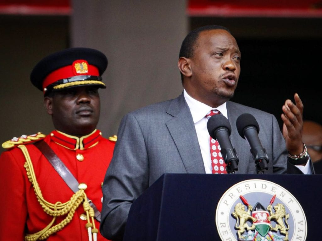 From the Cradle to the Colony: 15 Historical Facts about Kenya