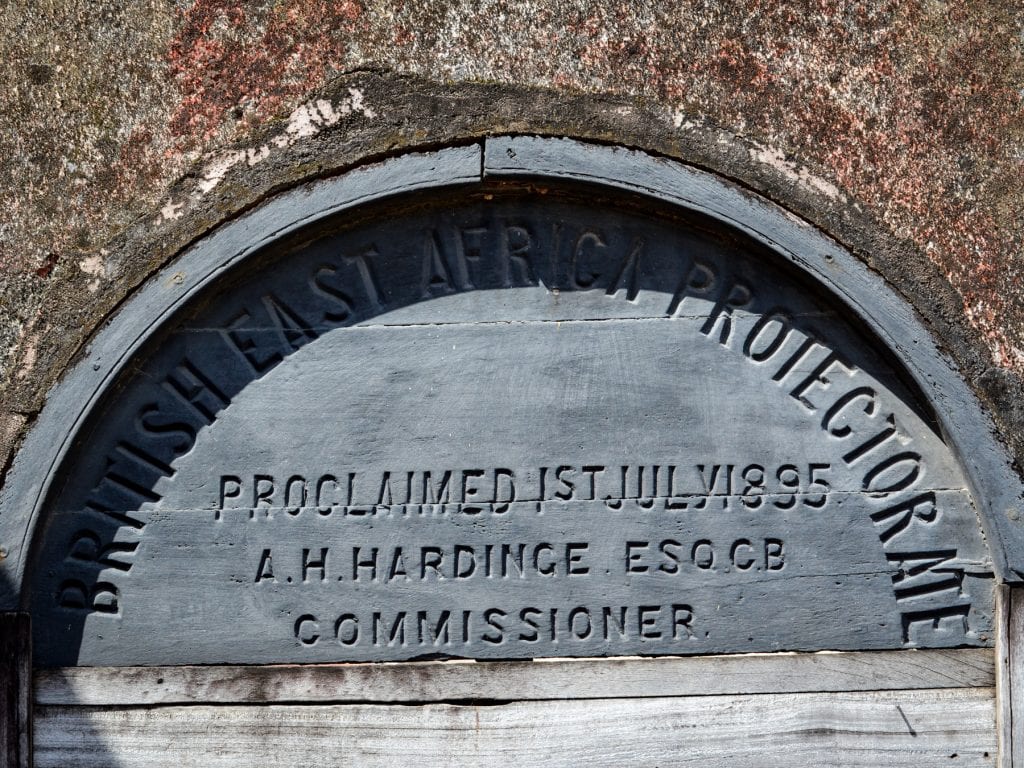 From the Cradle to the Colony: 15 Historical Facts about Kenya