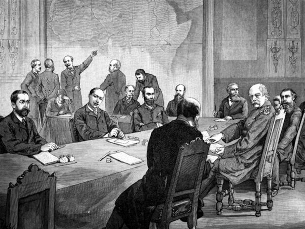 From the Cradle to the Colony: 15 Historical Facts about Kenya
